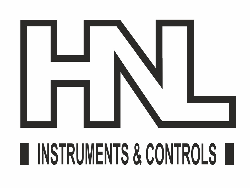 About Us | Hydropneumatics Private Limited