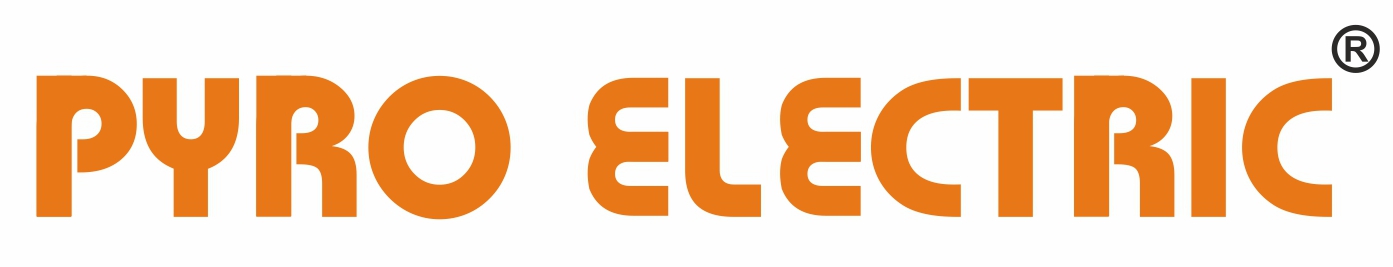 About Us | Hydropneumatics Private Limited